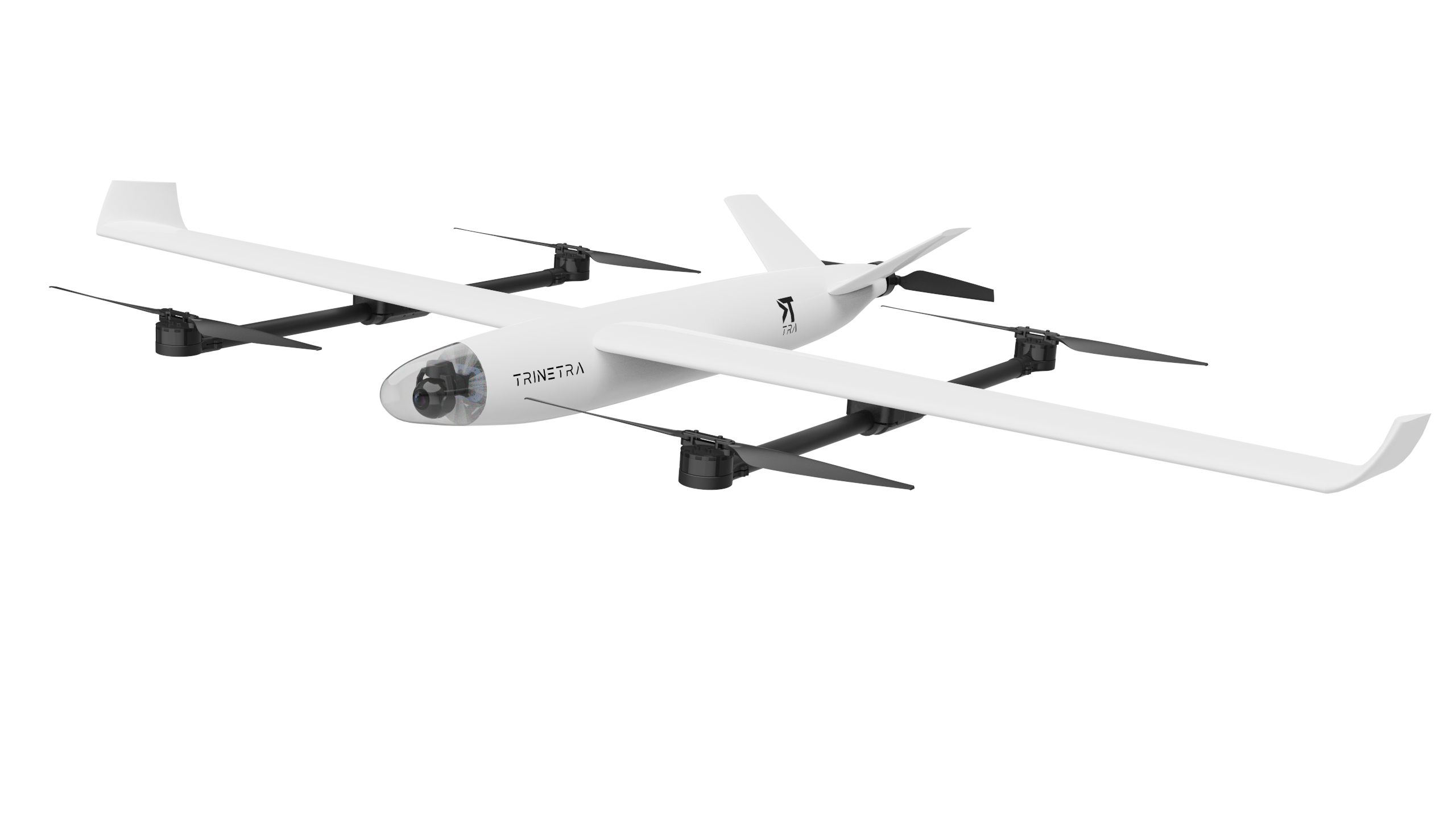 TRA | Tactical Response Automation Pvt.Ltd