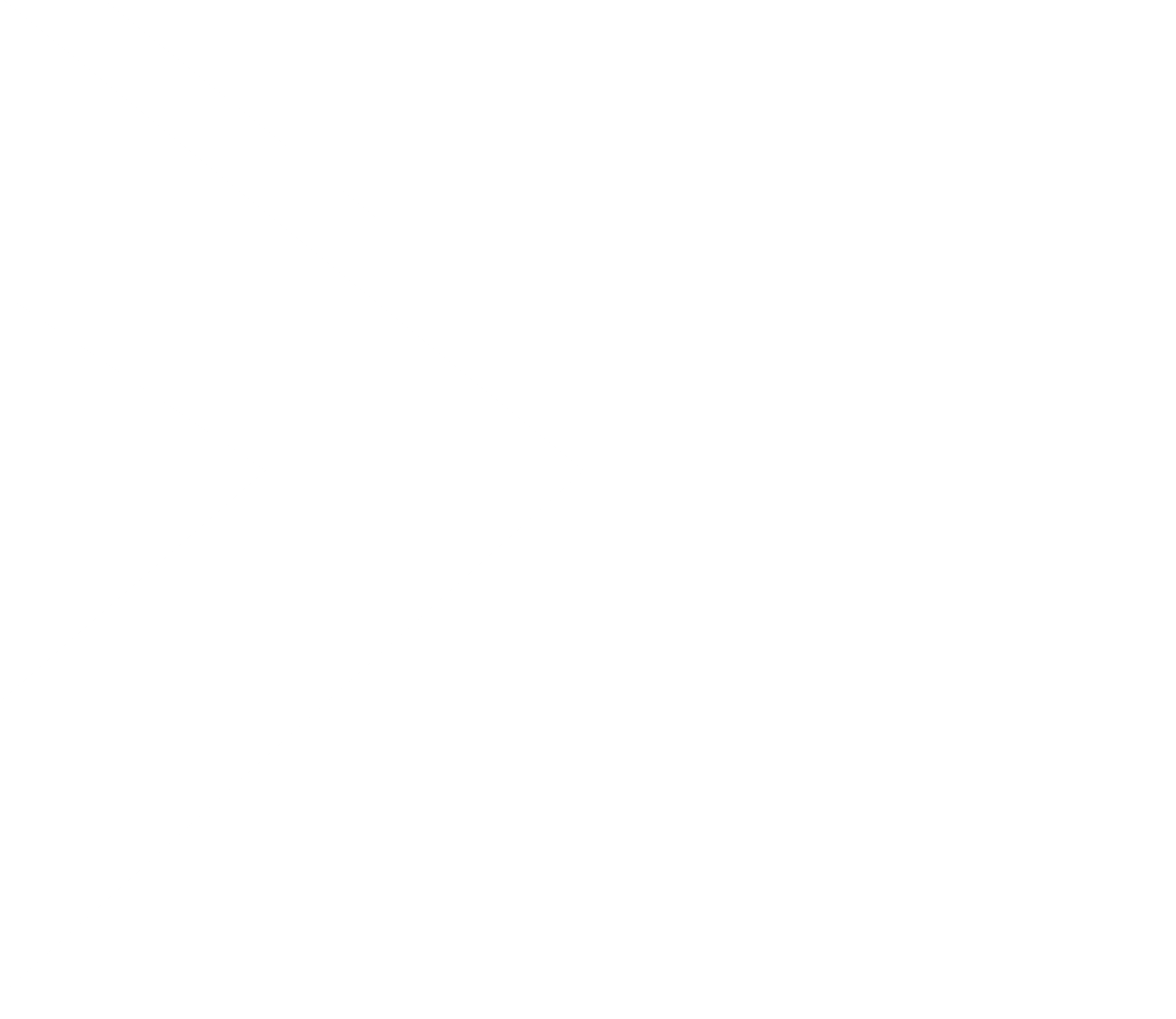 TRA | Tactical Response Automation Pvt.Ltd